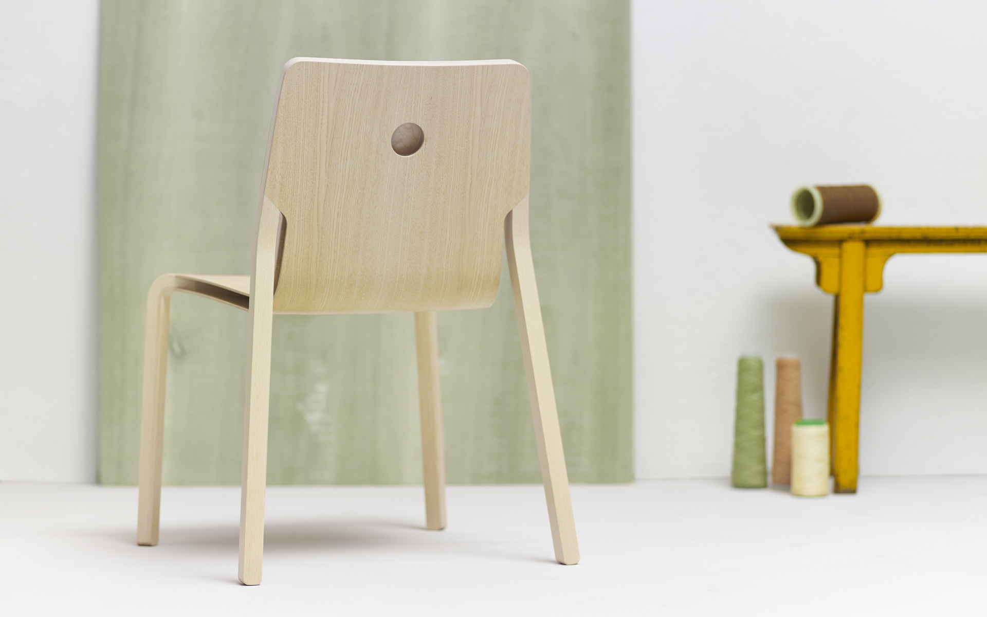 Oliver Schick Design | Offenbach am Main